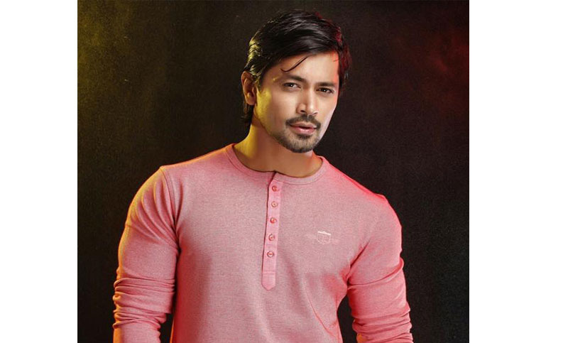 ABM Sumon: The new sensation in the town