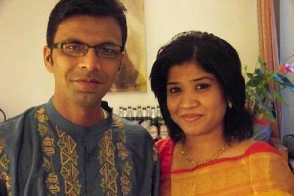 Probe report submission of Sagor-Runi murder case soon: Home Boss