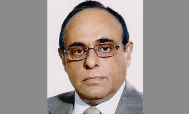 Mainul taken to DB HQs, to be produced before CMM court today