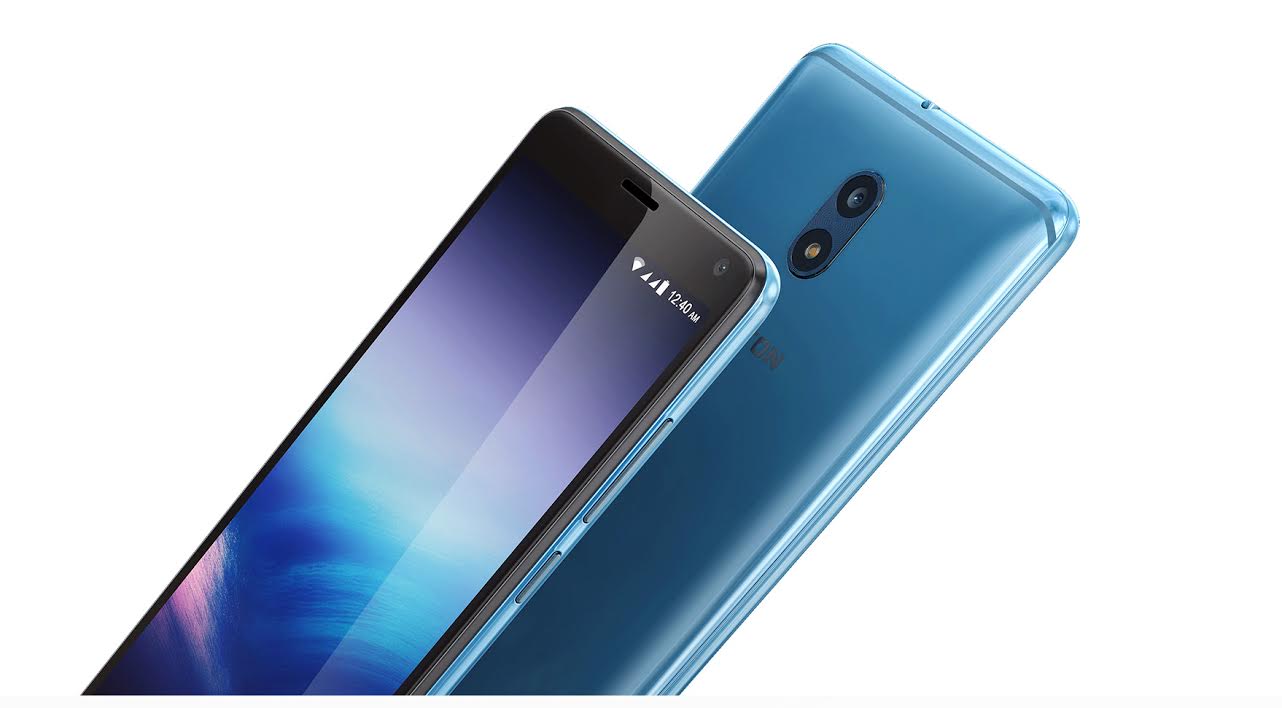 Walton launches new affordable smartphone