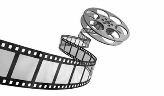 National Film Day being observed
