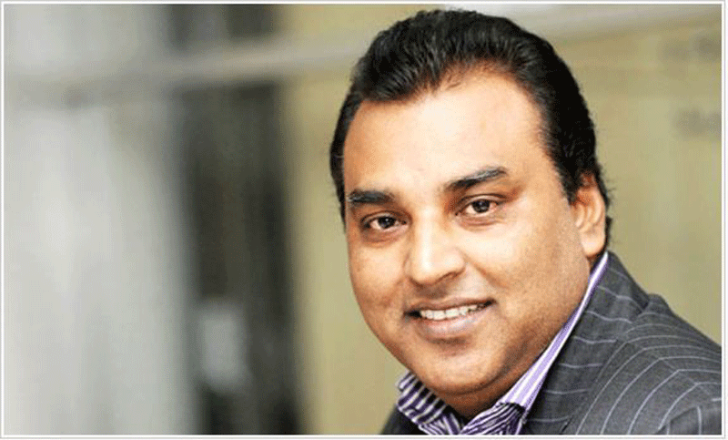 Don't lose your hope friend