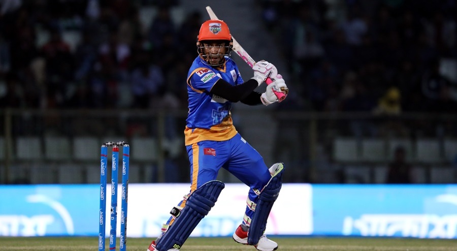 BBPL: Chattogram opt to bowl first against Khulna