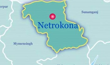 Two die in Netrakona with fever, cold in 2 days