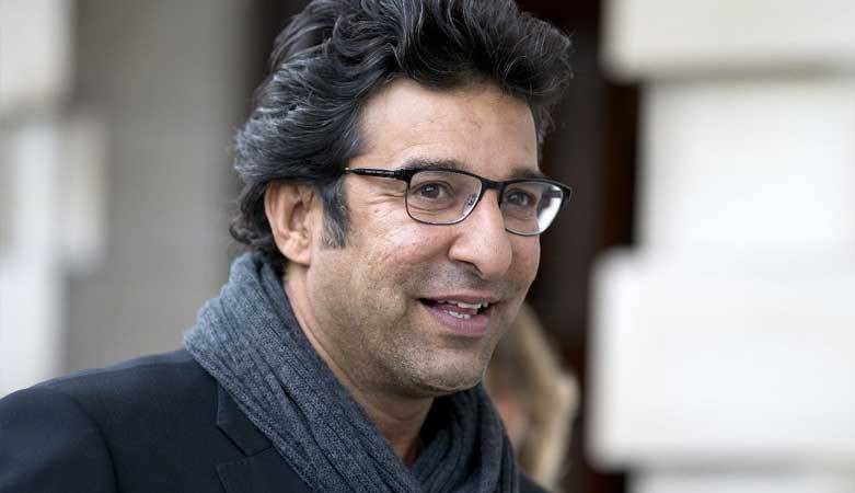 I am a great fan of Bangladesh cricket: Wasim Akram