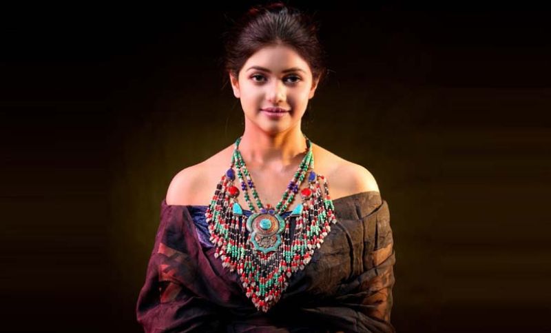 Saba hosts ‘Tarar Mela’