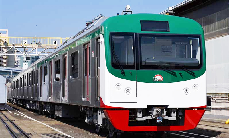 Complete chart of metro rail fares revealed