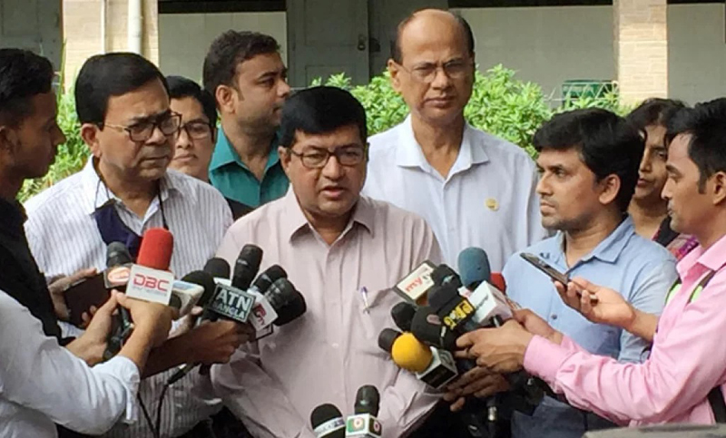 Next SSC exam to be held in March 2023