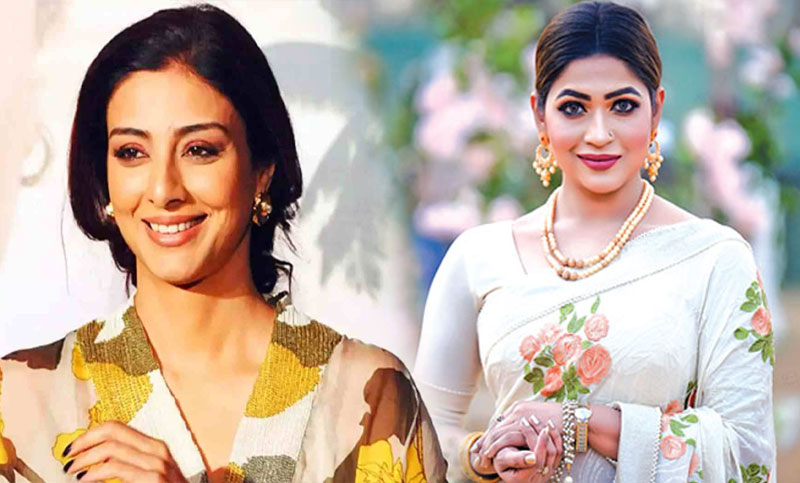 Netflix released new teaser of Badhon's 'Khufiya'