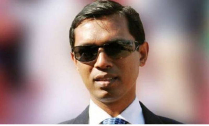 Court rejects Babul’s petition against 6 PBI officials