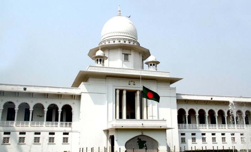 HC rules over legality of punishment by Zia regime’s military court