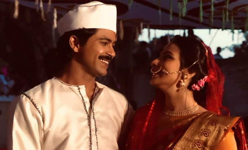 'Damal' released in 22 theaters