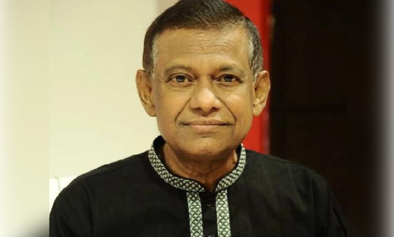 Attack on ex-justice Manik: 11 BNP men remanded