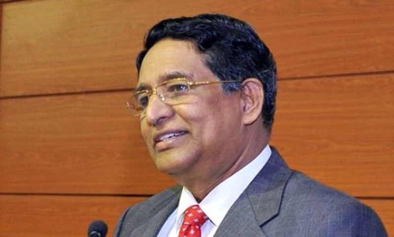 Dr. Razzaque calls for bringing state-owned fellow land under cultivation