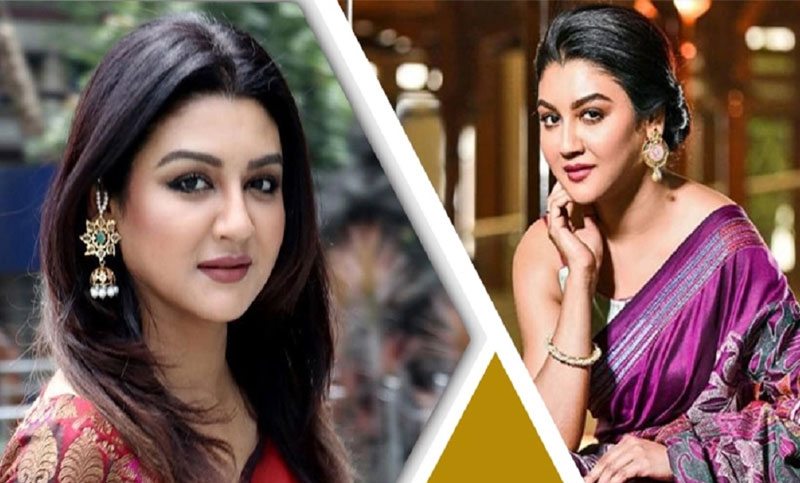 Jaya’s ‘Nakshi Kathar Jamin’ nominated for IFFI award