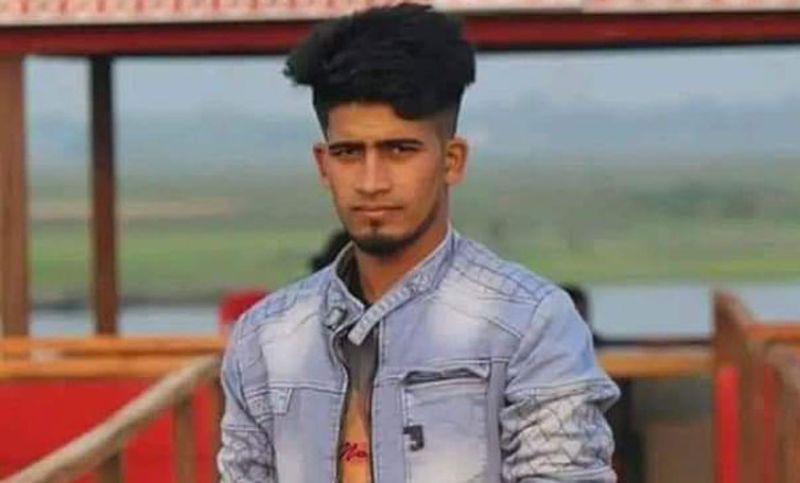 Chhatra Dal leader shot dead in Brahmanbaria