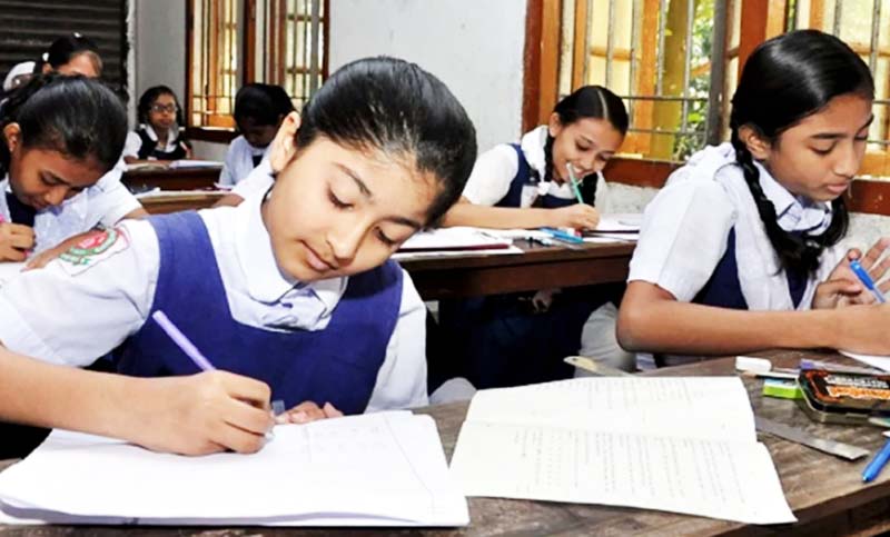 DPE’s 4 instructions to assess scholarship exam answer scripts