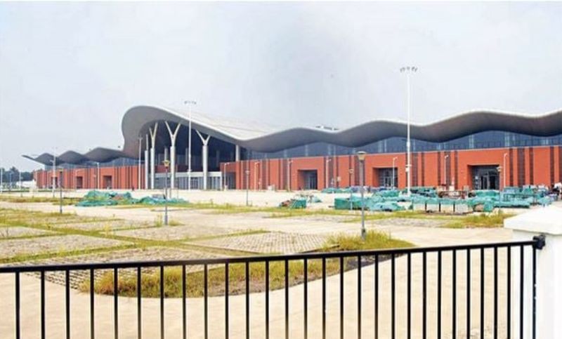 PM to inaugurate DITF-2023 on Jan 1