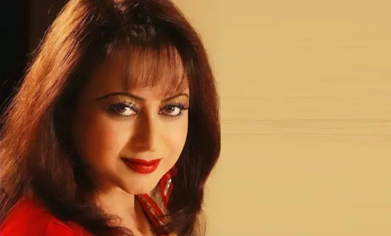 Anjana raises questions about National Film Award