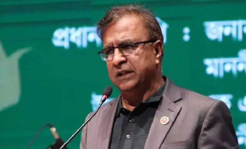 PM will be personally present to inaugurate book fair: KM Khalid