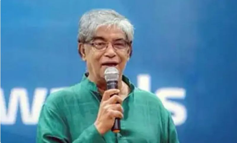 Bijoy keyboard not a must for android users: Minister