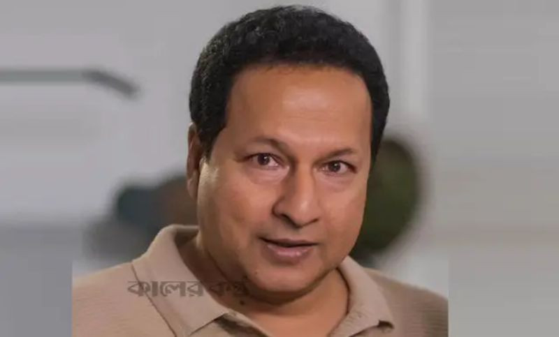 Seeking profit from Hindi films shows pathetic state of Shilpa Shamiti ...