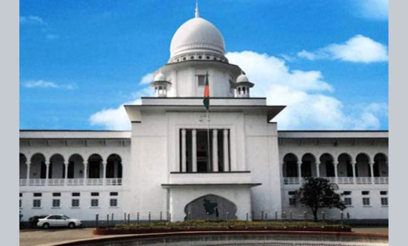 Writ filed seeking direction to remove posters from all flyovers