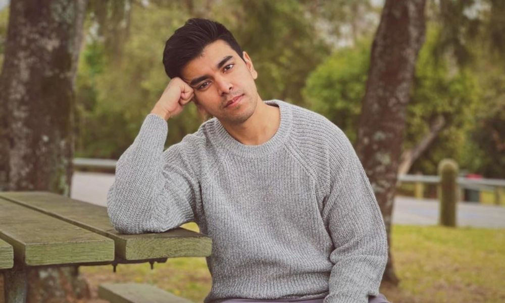 My book sold even if I don't go to fair: Salman Muktadir