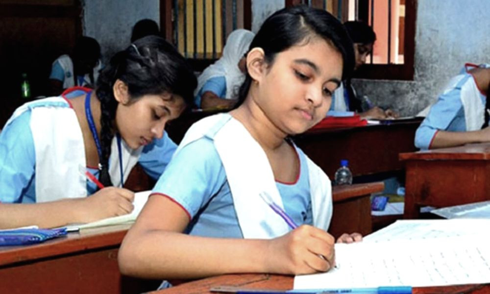 Primary scholarship exam results by Feb 28