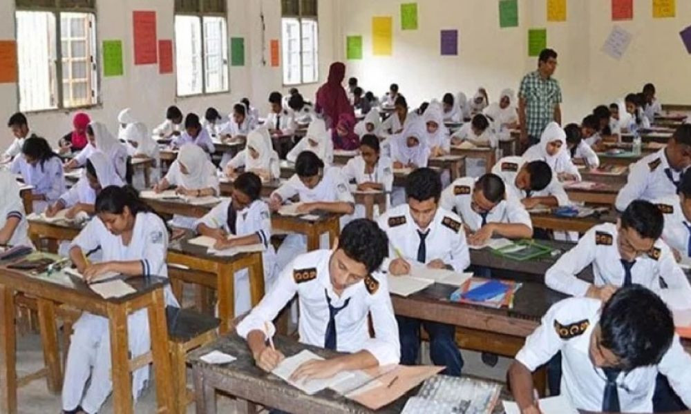 Board plans to hold HSC exams in July