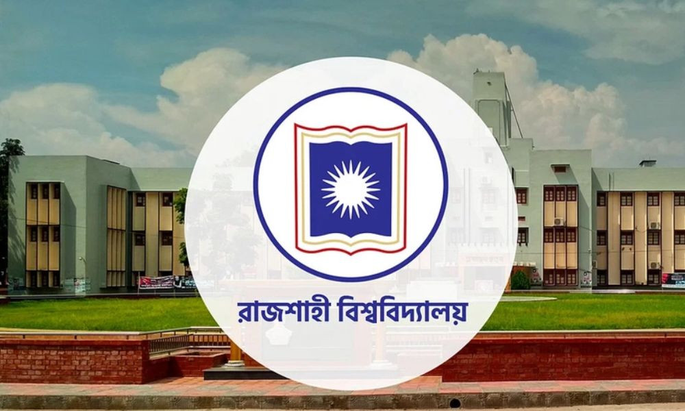 Classes and exams to resume in RU from tomorrow