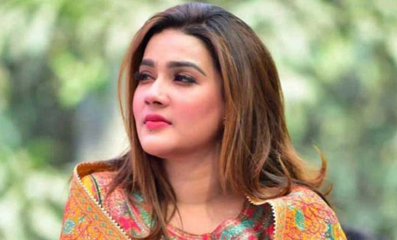 Mahi's complaint against police to be investigated: Home Minister