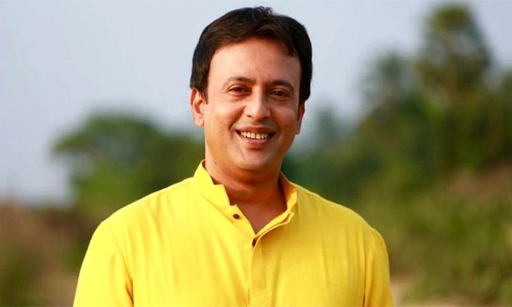 Riaz opens up about accusations of cheating