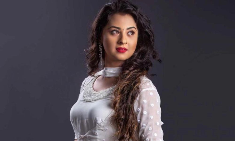 Another movie of Bubli is releasing on Eid