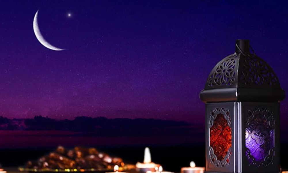 Eid moon sighting expected on Friday