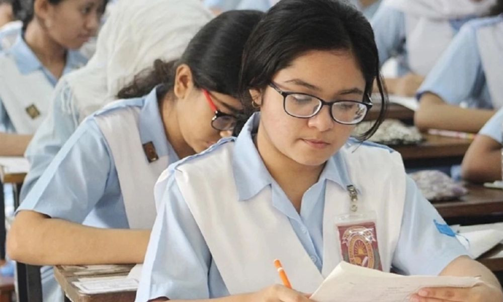 SSC exam starts tomorrow: Know exam instructions