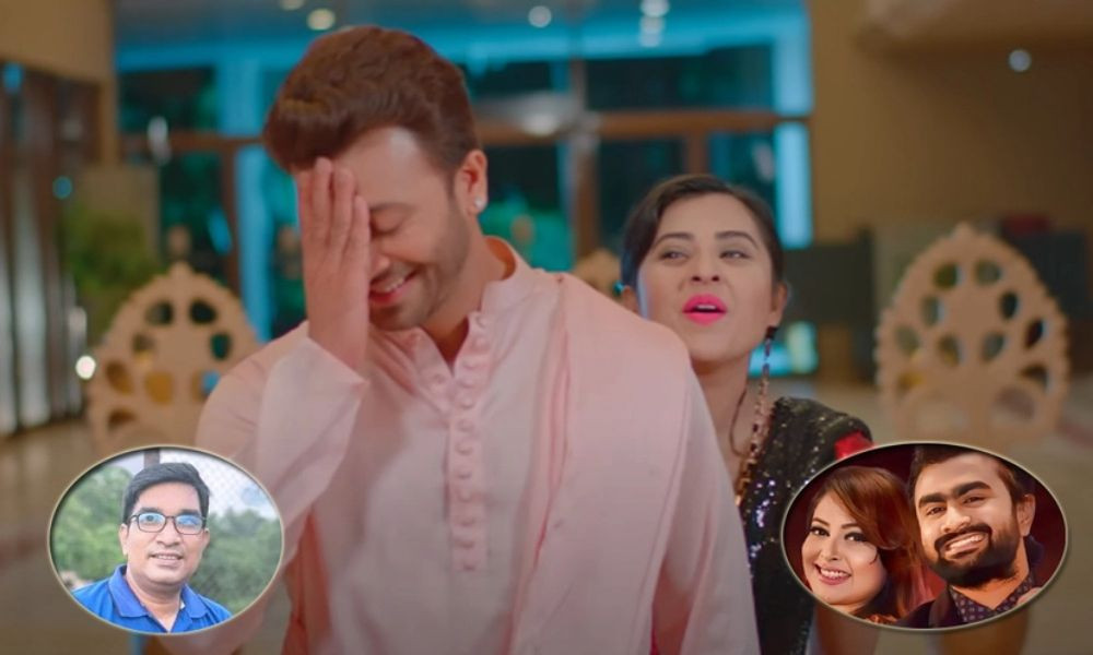 Surma Surma takes TikTok by storm with 1.5 lakh videos