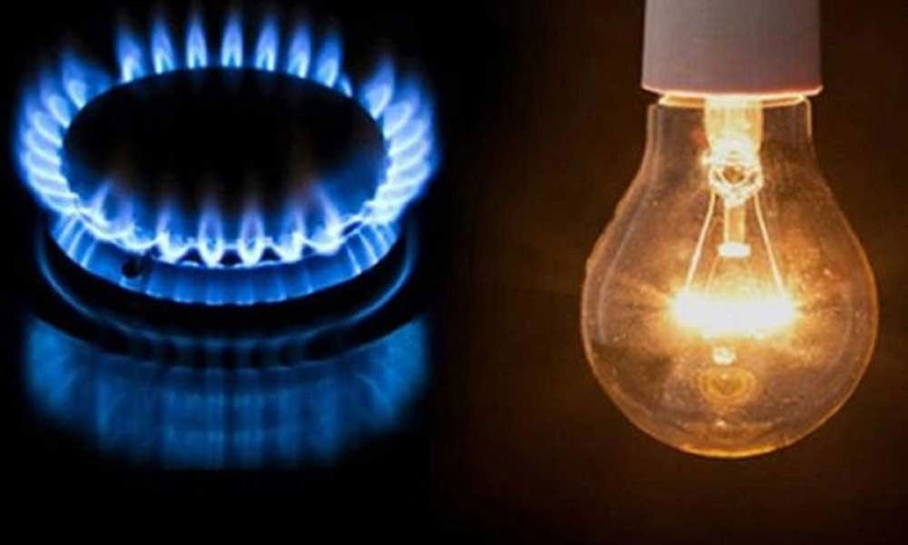 Widespread load-shedding persists despite gas crisis resolution