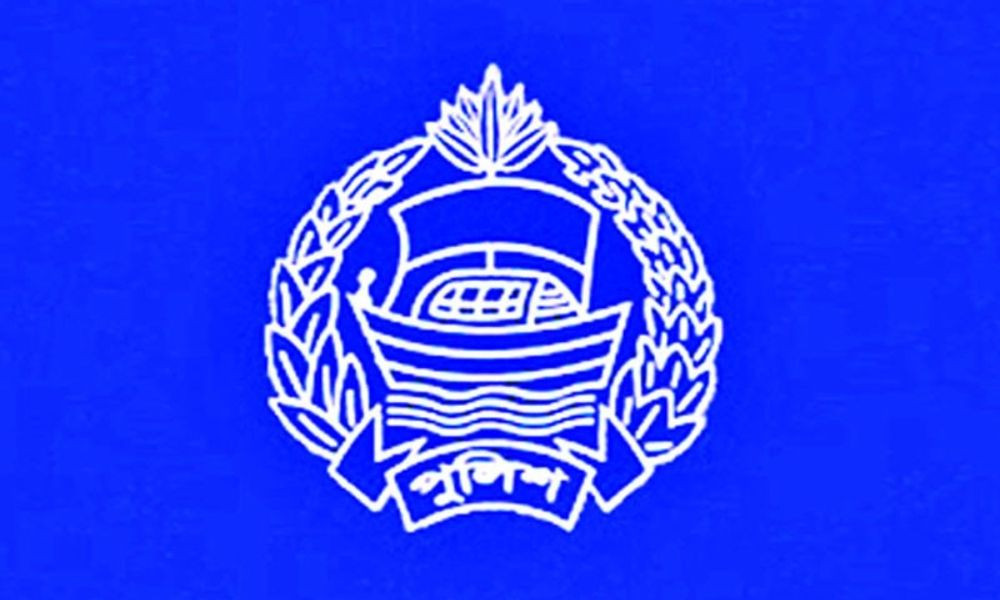 11 SP including additional DIG transferred