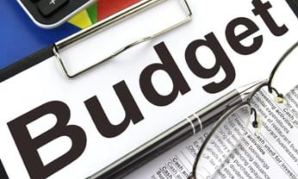 Budget Principles: Simplify Lives, Tame Inflation