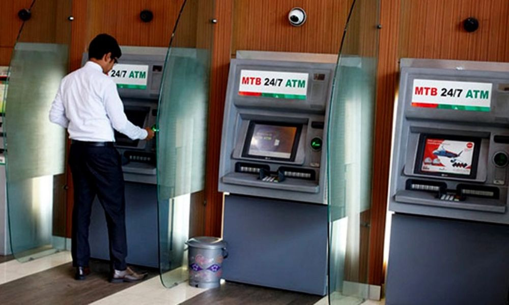BB orders ensure ample cash supply at ATMs during Eid